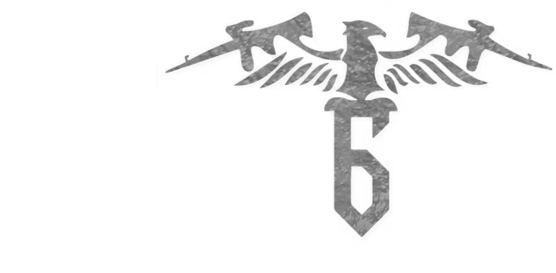 The IGY6 Foundation | Clinically Endorsed Adventure Therapy for ...